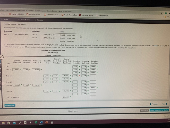 Solved Assignmentassignment Main donkertakelsignmentSession | Chegg.com