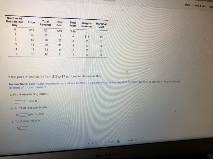 Solved Refer to the figure and table to answer three | Chegg.com