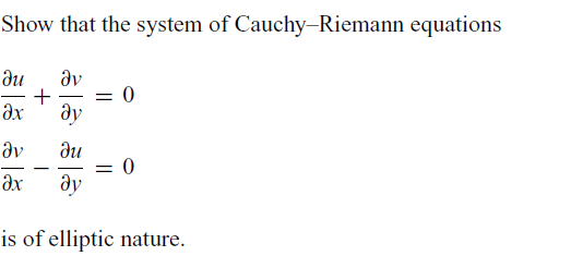 Solved MECHANICAL ENGINEERINGQuestion on Computational Fluid | Chegg.com