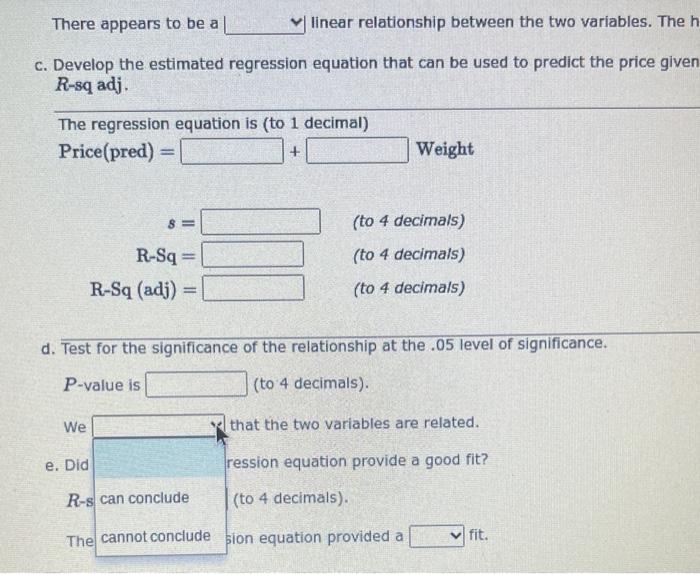 Solved please show steps and double check work + please also | Chegg.com