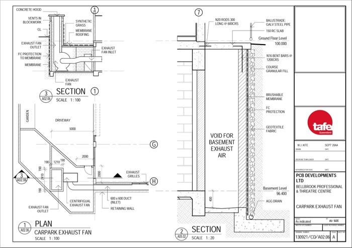 Solved identify the main structual components and cross | Chegg.com