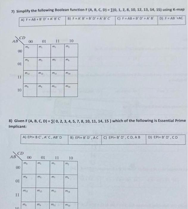 Solved please show me the steps to solve it | Chegg.com Solved please show me the steps to solve it | Chegg.com