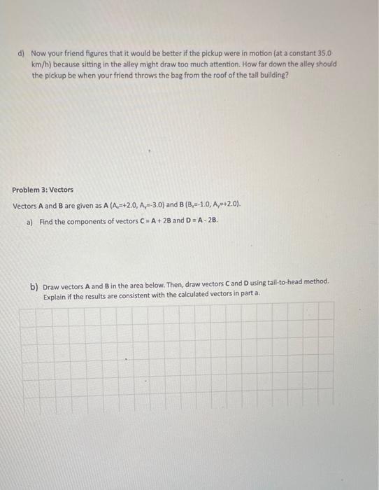 Solved Pls help me with answering my homework question with | Chegg.com