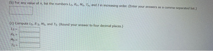 Solved Let f(x) dx where fis the function whose graph is | Chegg.com