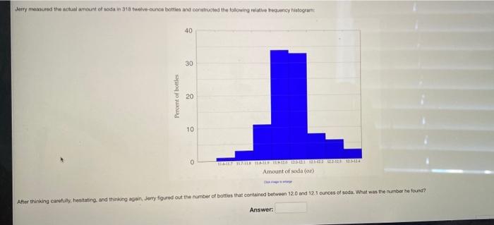 Solved Complete the following table, rounding your answers | Chegg.com