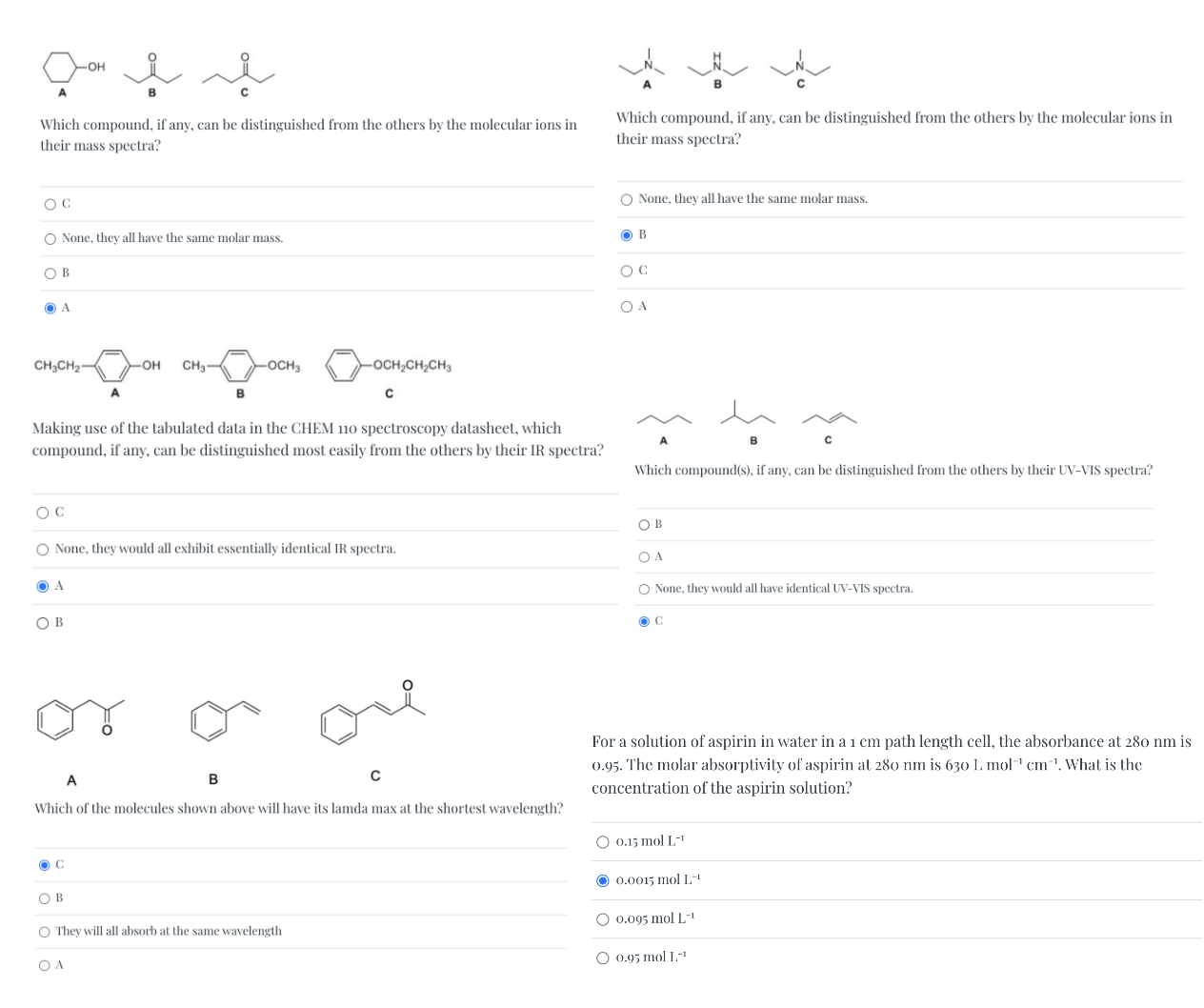 Solved Is this correct. Can you please clarify why? | Chegg.com