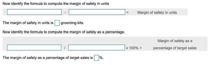 Solved Scott Cleary is evaluating a business opportunity to | Chegg.com