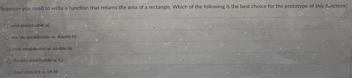 Solved Overloading means putting too many lines of code in a | Chegg.com