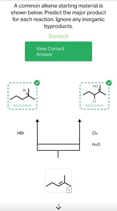 Solved i don't really understand the typed solution. may you | Chegg.com