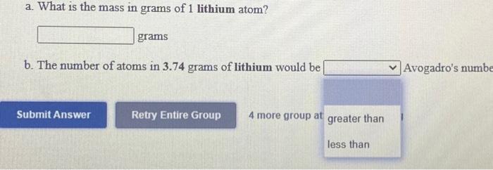 Solved The formula of dioxygen difluoride is O2F2. a. The | Chegg.com