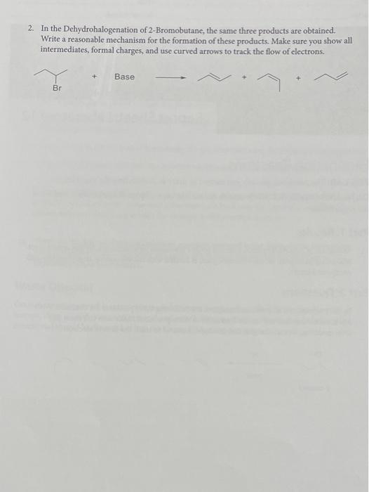 Solved Name: Instructor Date Section Group: Report Sheet: | Chegg.com
