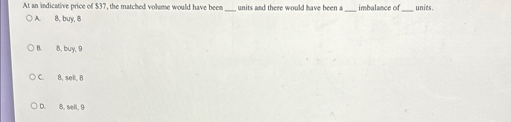 Solved Use the diagram to answer the following few | Chegg.com