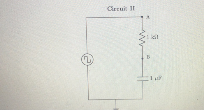 Solved construct this circuit inside TinkerCad use a | Chegg.com