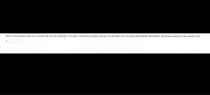 Solved 1 | Chegg.com