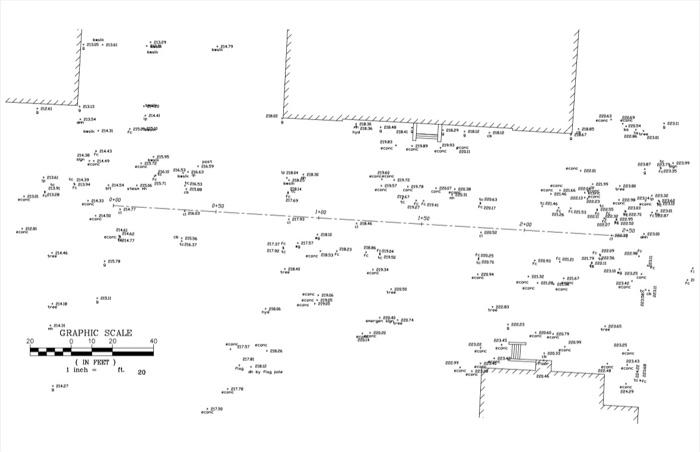 Solved hi could you please show me steps with drawn out | Chegg.com