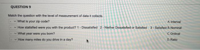 Solved The mean of a normally distributed data set is 12.3 | Chegg.com