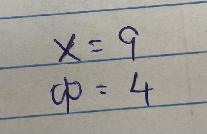Solved Let φ=2π Plot x(t)2=Xsin(ωt+φ) using MATLAB Submit | Chegg.com
