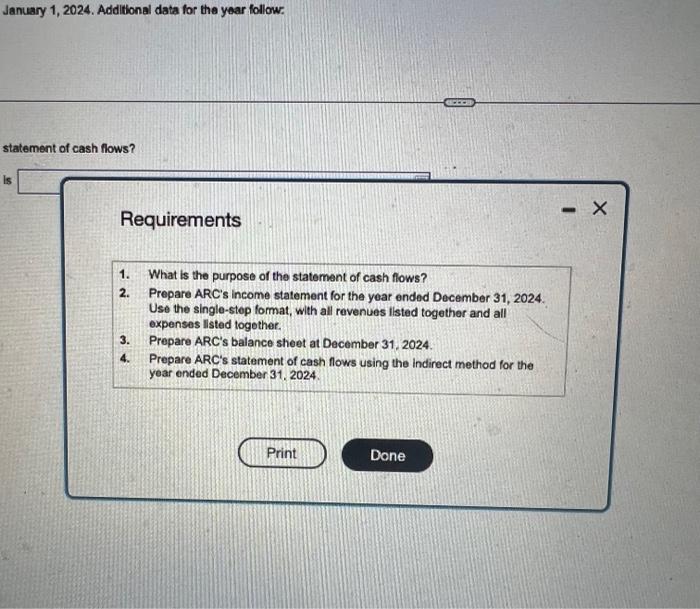 Thank you! | Chegg.com