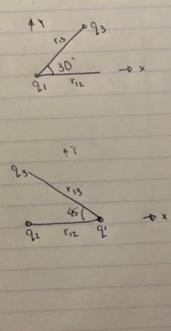 Solved I know how to solve these problems I just don't | Chegg.com
