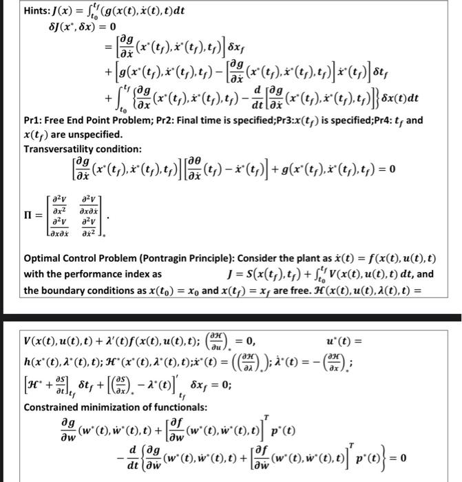 Solved 2)(30p.) Do two iteration to find the minimum point | Chegg.com