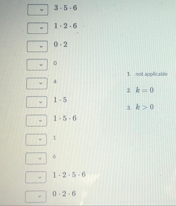 Solved Consider the following directed acyclic graph (DAG): | Chegg.com