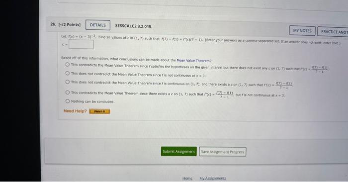 Solved Based off af this information, what conclusiens can | Chegg.com