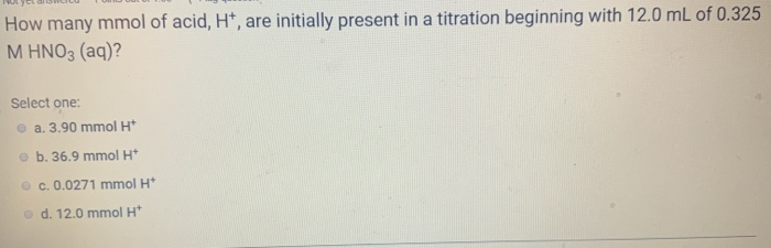 Solved Barium sulfate, BaSO4, has a Ksp value of 8.7 x | Chegg.com