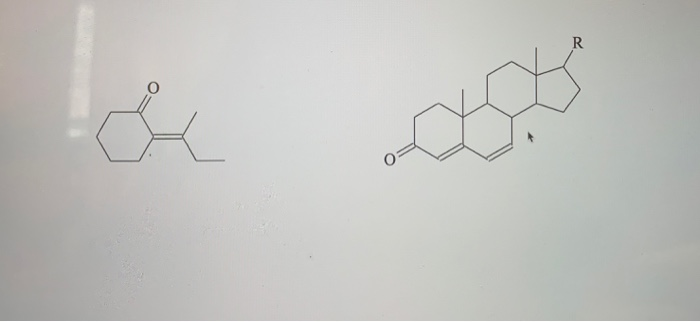 Solved 2. Combined UV / IR exercises Calculate max for each | Chegg.com