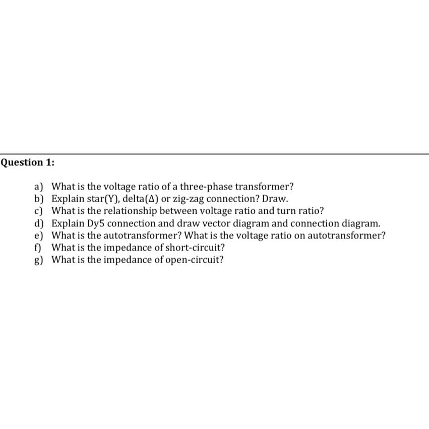 Solved Please send the solutions for all options. | Chegg.com