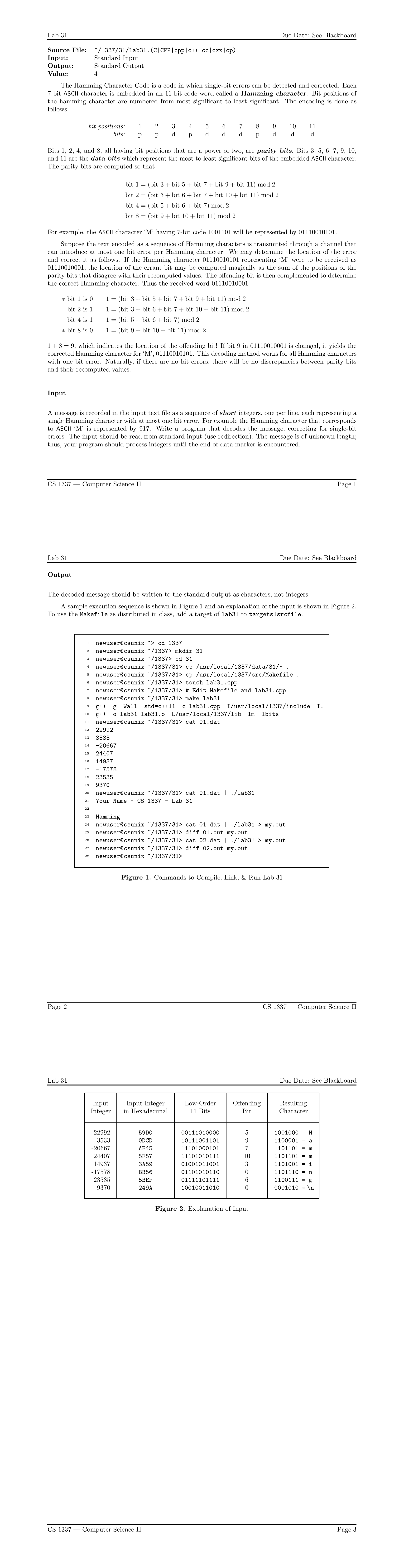 Solved Can you please give me the fully corrected code and | Chegg.com