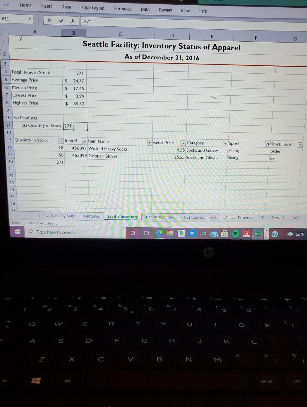 I need help from question 12 to 16 I am stuck in | Chegg.com