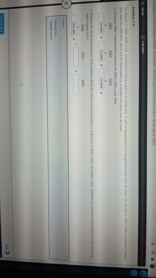 Solved Assignment/takeAssignment | Chegg.com