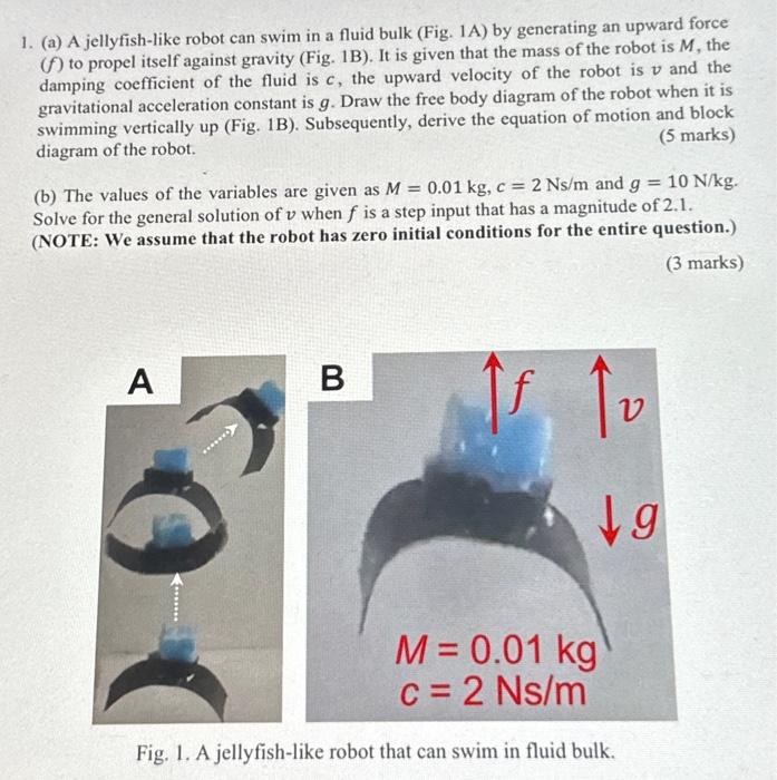 Solved hello, able to help with step by step solutions. i | Chegg.com