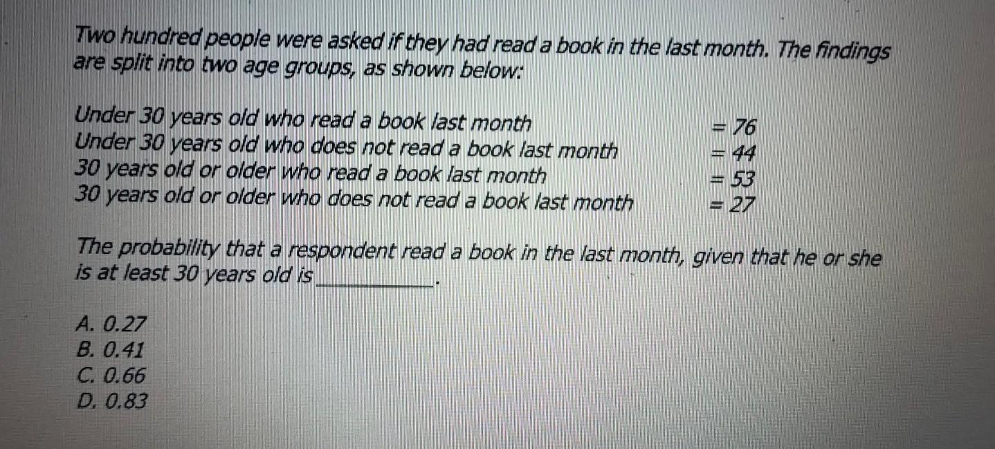 Solved An experiment consists of tossing three identical | Chegg.com