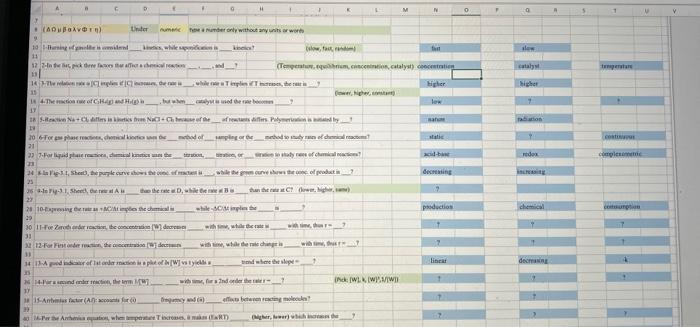 Solved Ready Rx Accessibility: Investigate | Chegg.com