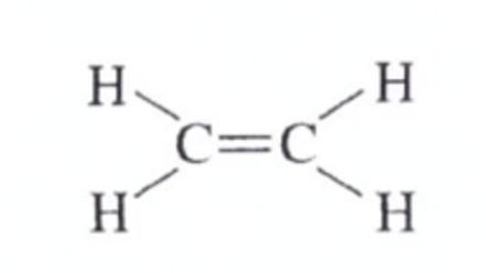 Solved Determine the point group. | Chegg.com