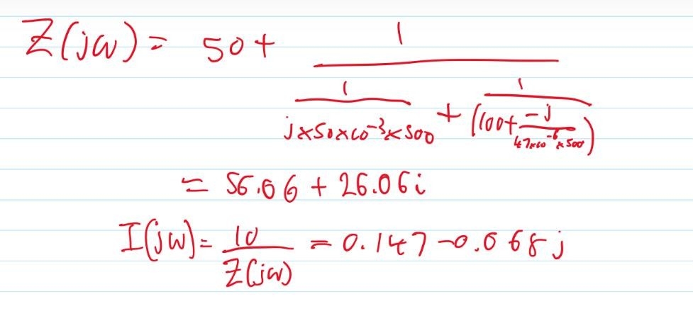 Solved Steps for | Chegg.com
