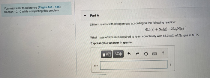 Solved Review Constants Periodic Table Acetylene torches are | Chegg.com