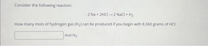 Solved Given the following equation: Fe2O3+3C→2Fe+3CO How | Chegg.com