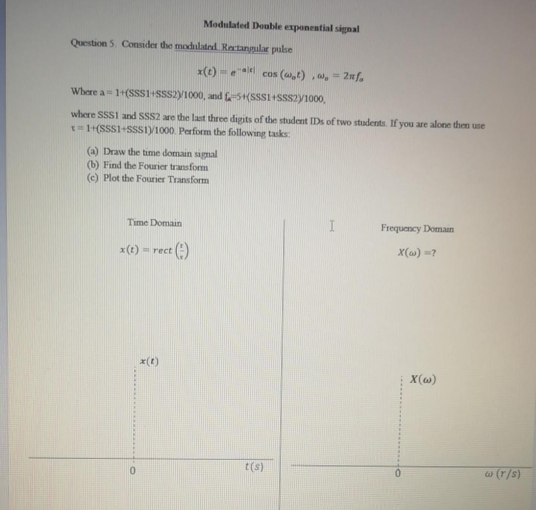 Solved consider that the value of SSS1 to be any three | Chegg.com