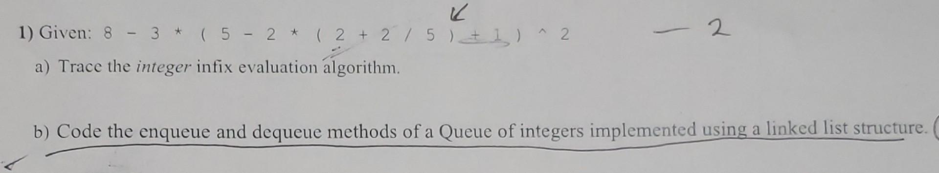 Solved please solve a and separately i dont need the code | Chegg.com