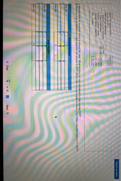 Solved nect Assignment Week 13 Ch 16 A Saved Help 2016 CRUE, | Chegg.com Solved nect Assignment Week 13 Ch 16 A Saved Help 2016 CRUE, | Chegg.com