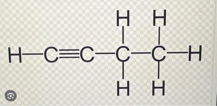 Solved 1) Provide the major product for the reaction of | Chegg.com