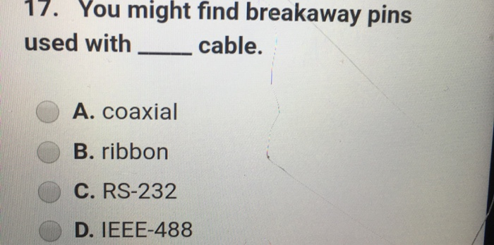 Solved 1 number 16 wire had a diameter of 50.82 mils what is | Chegg.com