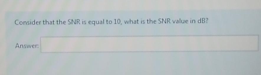 Solved Kt is known as the lock-range of the first-order PLL | Chegg.com