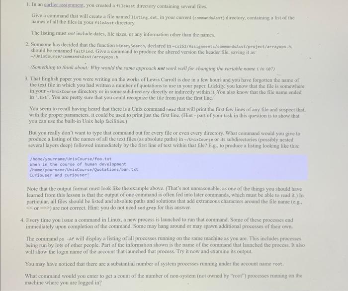 Solved I am having trouble on this 4 part question, | Chegg.com