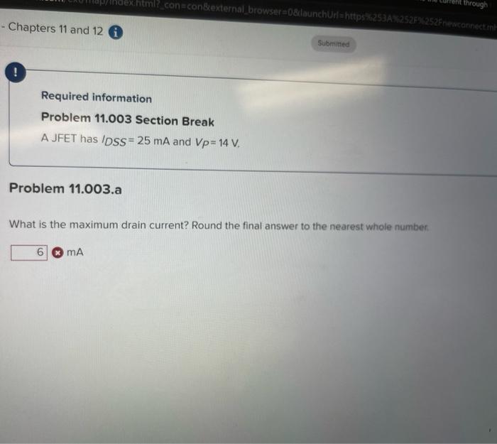 Solved Index.html?_con=con&external browser | Chegg.com