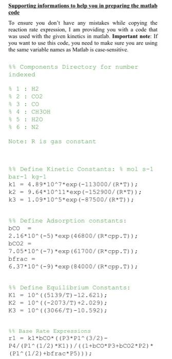simulator and is ready to be used. 1) Validation of | Chegg.com