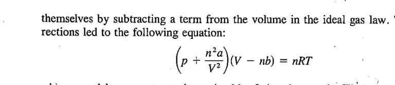 Vk+1=Vk−f′(Vk)f(Vk) where f′(Vk) is the derivative of | Chegg.com