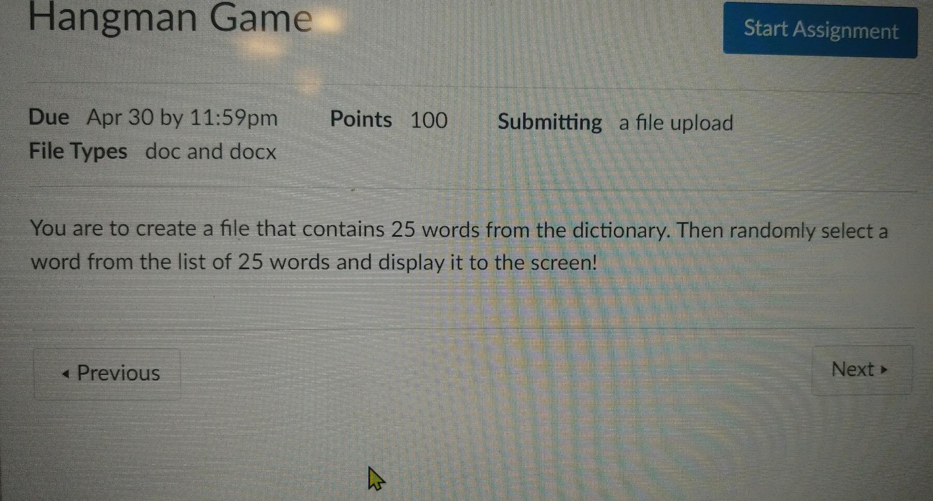 Solved The following question is on Linux (VM). I used Nano | Chegg.com